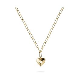 Guido Maria Kretschmer Kette OPEN HEART 89219608