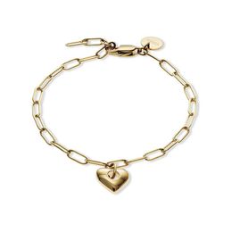 Guido Maria Kretschmer Armband SMILE 89219631