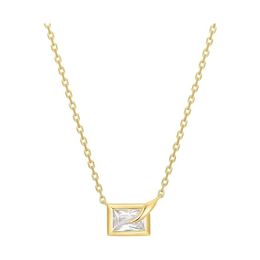 Ania Haie Kette N069-01G