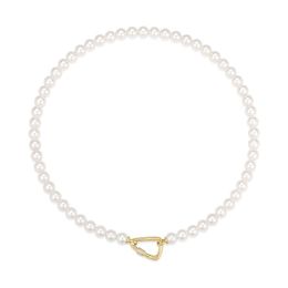 Ania Haie Kette N069-03G