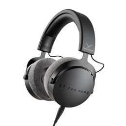 beyerdynamic DT 700 Pro X