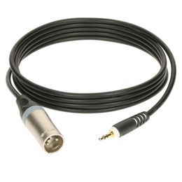 Klotz AB-MM0150 Adapter mit Widerstandsmatrix
