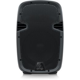 Behringer PK110A