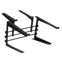 Fame DJ Multi-Stand