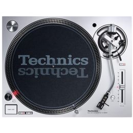 Technics SL-1200MK7