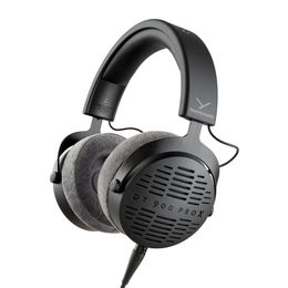 beyerdynamic DT 900 Pro X