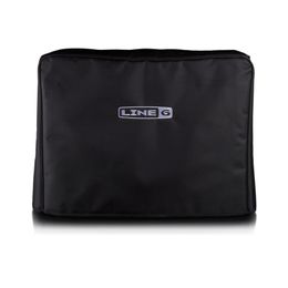 Line 6 Powercab Dust Cover