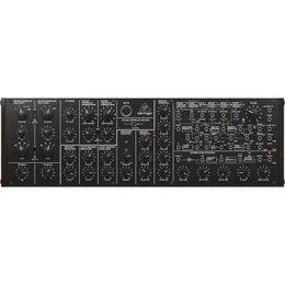 Behringer K-2 MkII