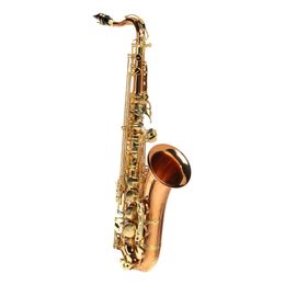Expression XP-1 Tenorsaxophon, Bronze