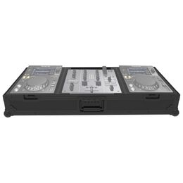 Zomo Set-750 NSE Case