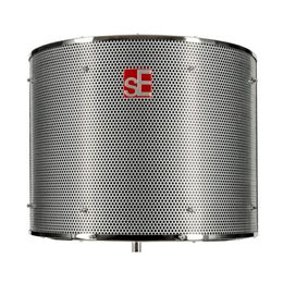 sE electronics Reflexion Filter Pro