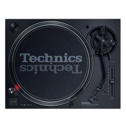 Technics SL-1210MK7