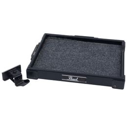 Pearl PTT-8511 Tech Tray