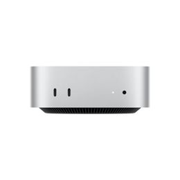 Apple Mac Mini M4 12-Core 512GB 24GB