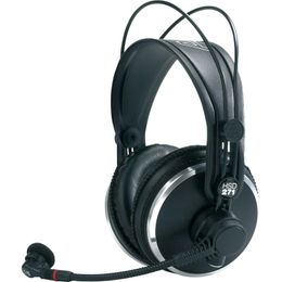 AKG HSD 271