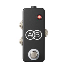 JHS Pedals Mini A/B