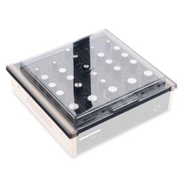 Decksaver Headliner R4 (Soft Fit) Cover