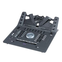 Avid Dock
