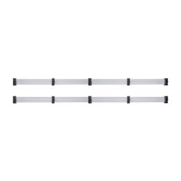 Frap Tools CGM LINK System 1 Group - 4 Channel