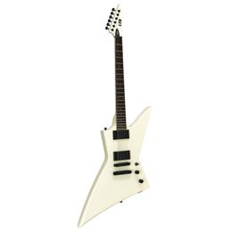ESP LTD EX-200 Olympic White