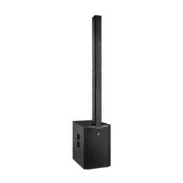 LD-Systems MAUI 44 G2