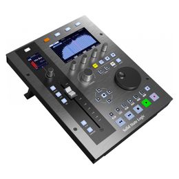 SSL Solid State Logic UF1 DAW Controller