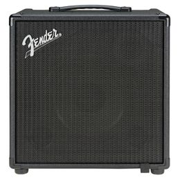 Fender Rumble Studio 40