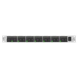 Behringer MX882 V2 ULTRALINK PRO