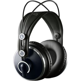 AKG K 271 MKII
