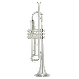 Yamaha YTR-4335 GSII