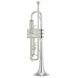 Yamaha YTR-3335S