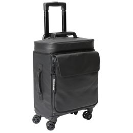 Magma SOLID BLAZE Cabin-Trolley