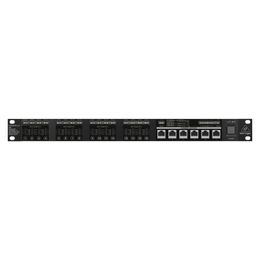 Behringer P16-I Powerplay
