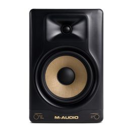 M-Audio Forty Eighty