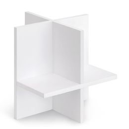 Zomo VS-Box Divider White
