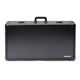 Magma Carrylite DJ-Case XXL Plus