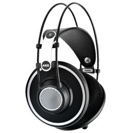 AKG K 702