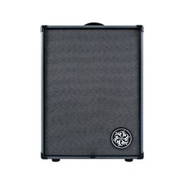 Darkglass Microtubes 500 Combo 210 Bassverstärker