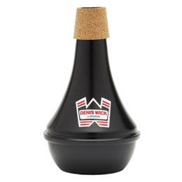 Denis Wick DW 5526 Übungsdämpfer Trompete