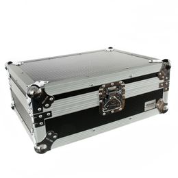 MUSIC STORE DJM-900NXS2 Flightcase