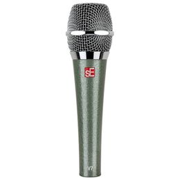 sE electronics V7 VE