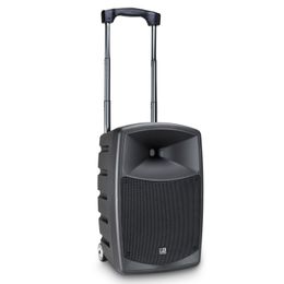 LD-Systems Roadbuddy 10 Basic