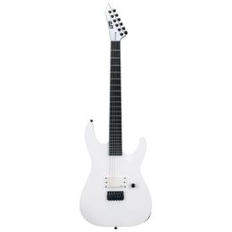 ESP LTD M-HT Arctic Metal