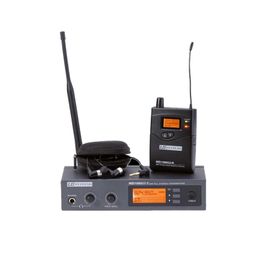 LD-Systems MEI 1000 G2