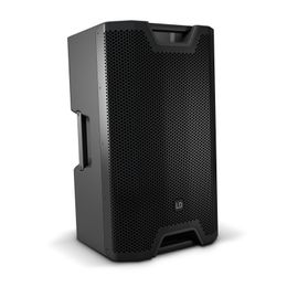 LD-Systems ICOA 15 A BT
