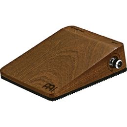 Meinl MPS1 Stomp Box Analog