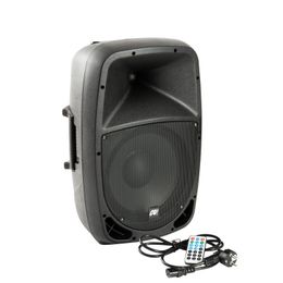 MUSIC STORE GO! 12A MKII