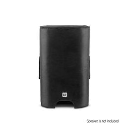 LD-Systems ICOA 12 PC