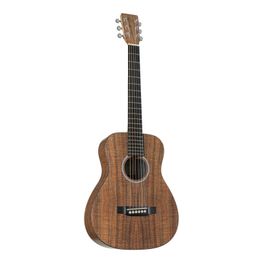 Martin Guitars LXK2 Koa
