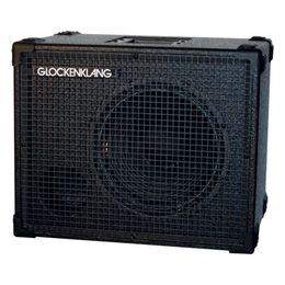 Glockenklang Space Cabinet 8 Ohm